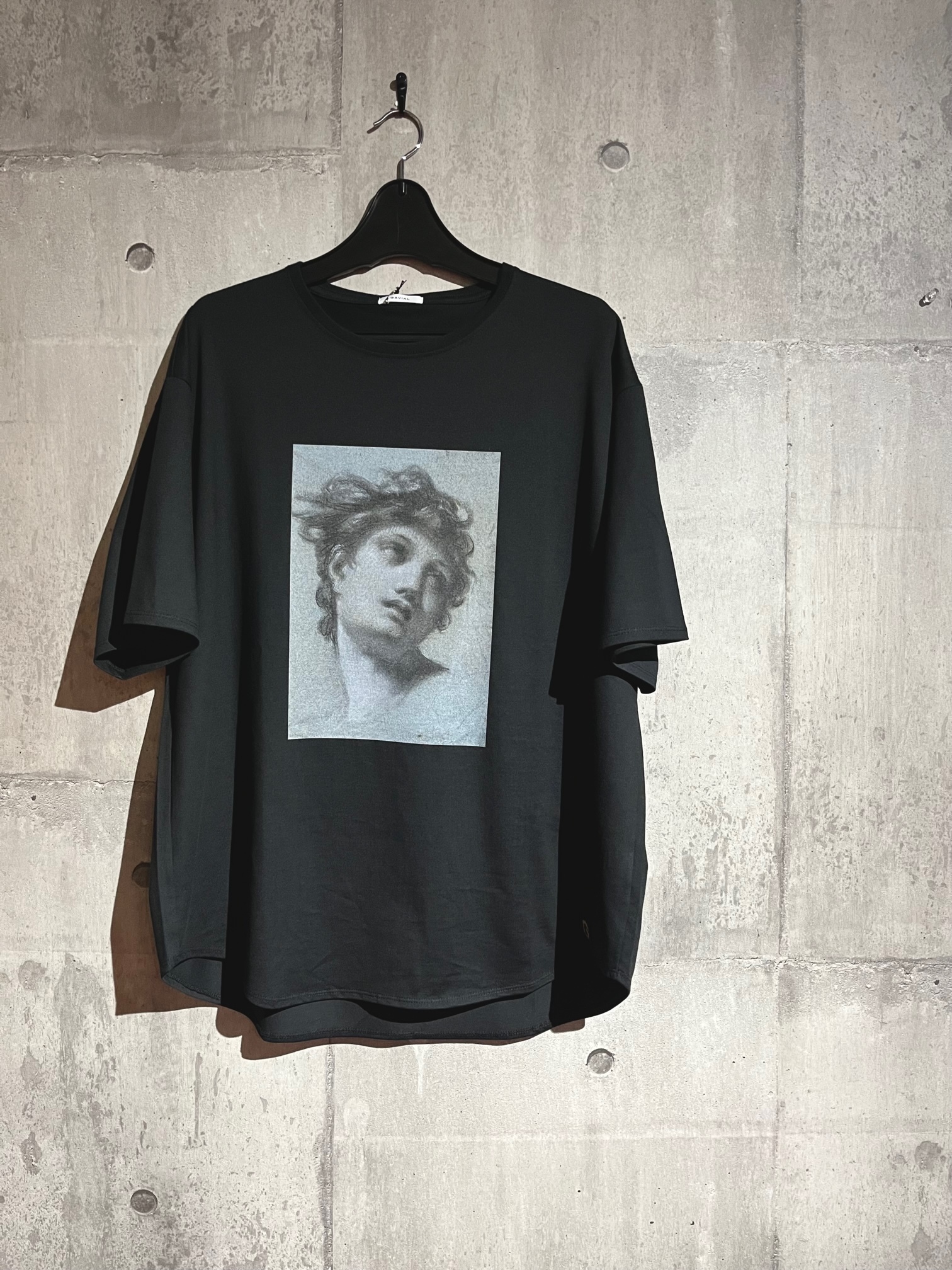 株式会社BABEL｜公式サイト