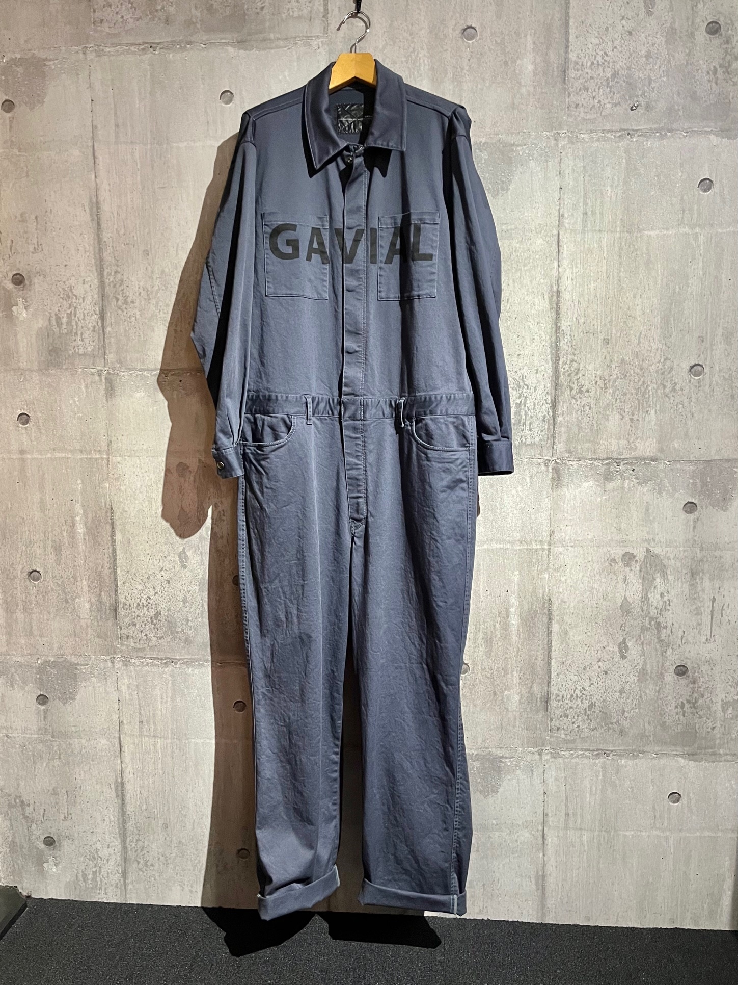 株式会社BABEL｜公式サイト