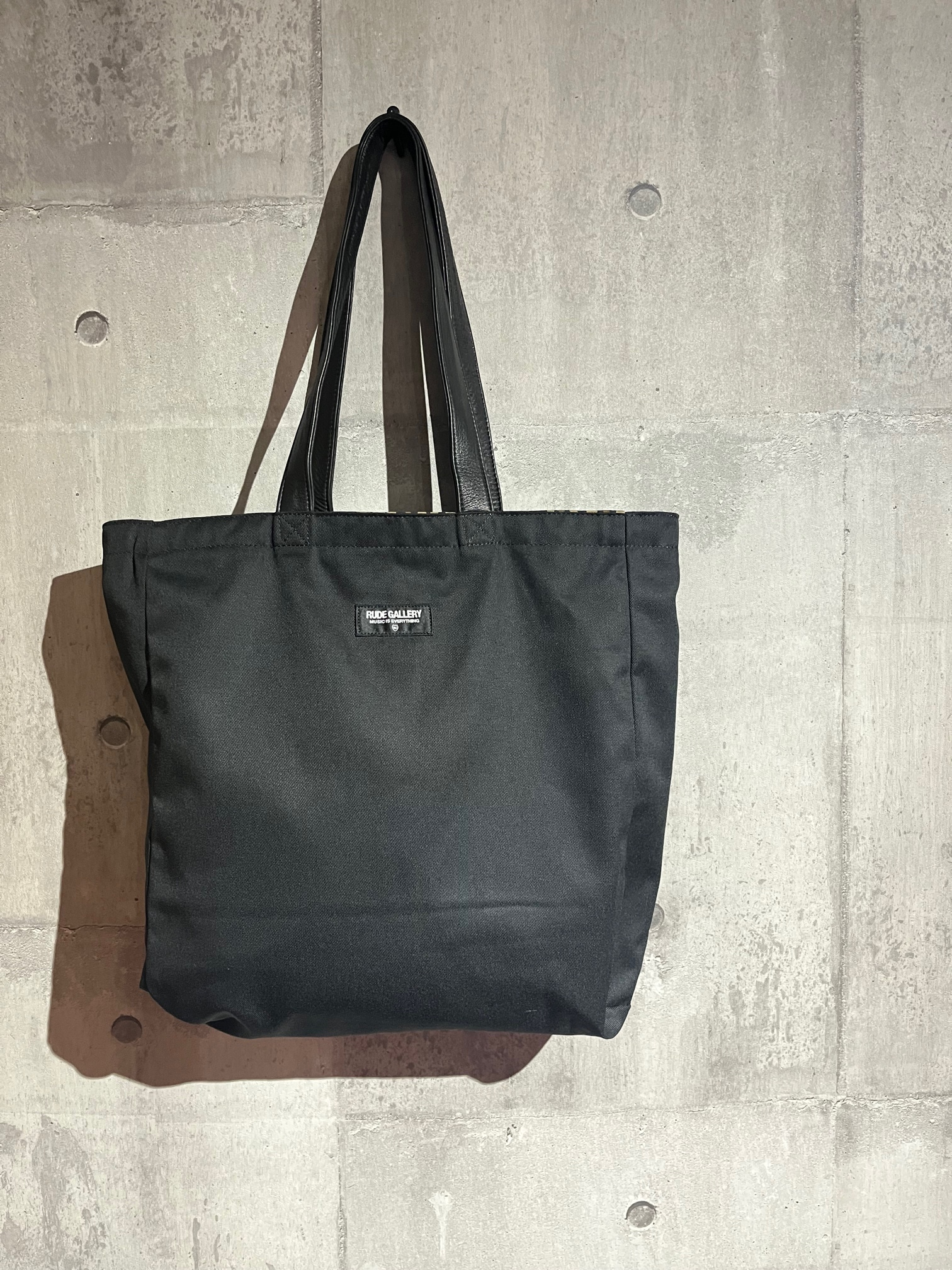 RUDE GALLERY | 株式会社BABEL｜公式サイト