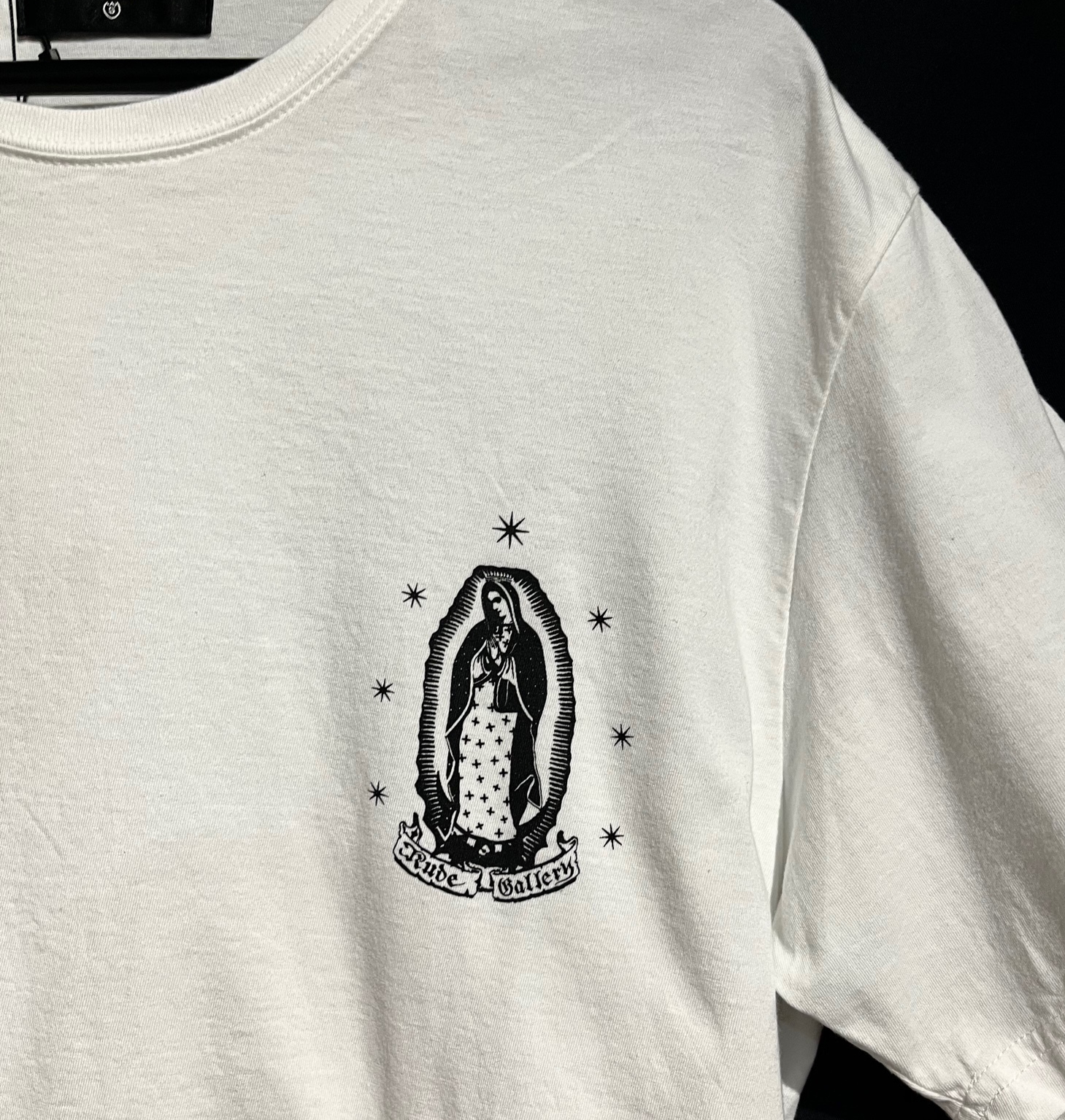 RUDE GALLERY | 株式会社BABEL｜公式サイト