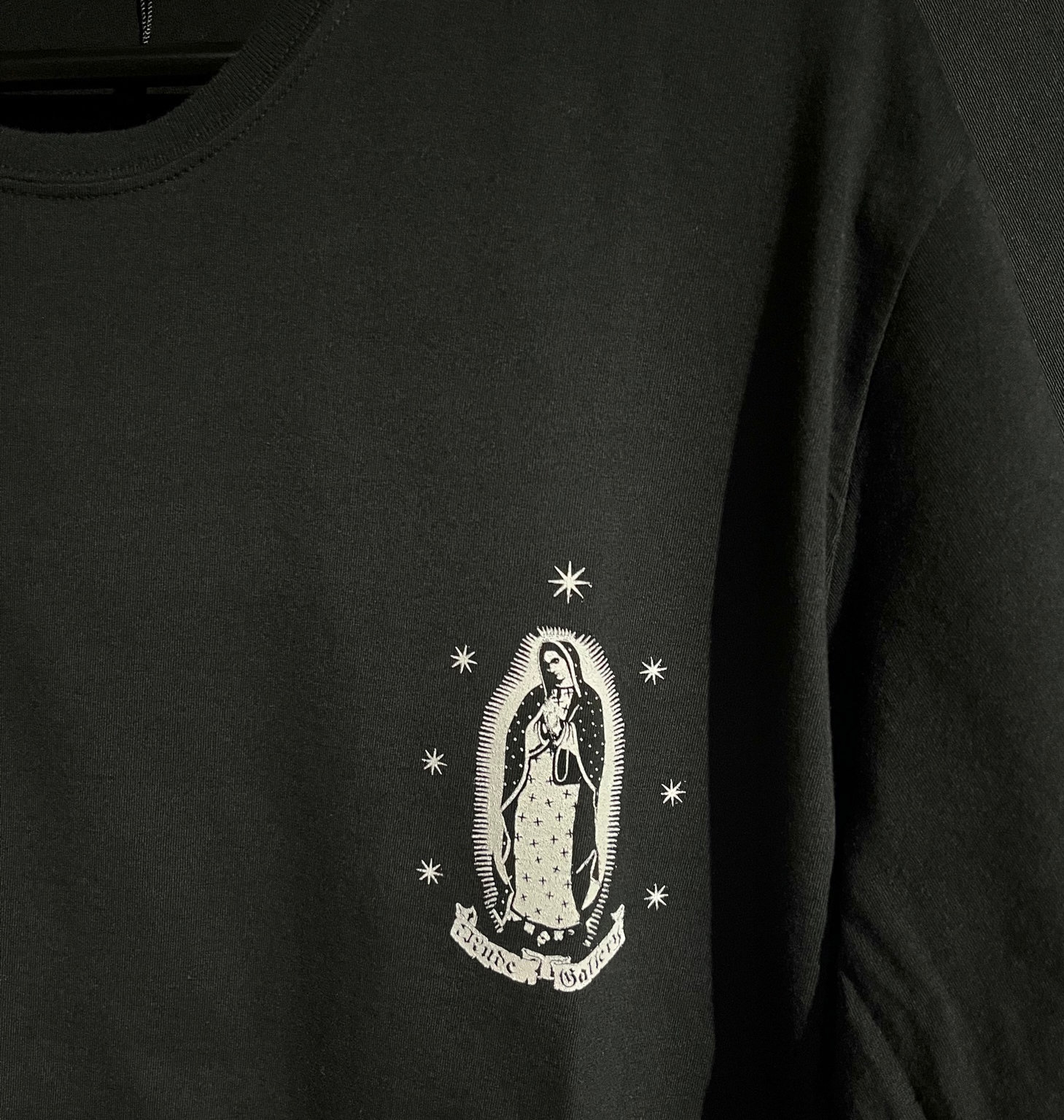 RUDE GALLERY | 株式会社BABEL｜公式サイト